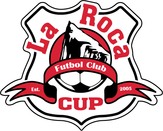 La Roca Futbol Club – Utah's Premiere Soccer Club