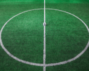 La Roca Futbol Club – Utah’s Premiere Soccer Club