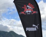 La Roca Futbol Club – Utah’s Premiere Soccer Club