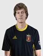 Path to the Pros – La Roca Futbol Club