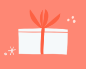 La Roca Futbol Club – Utah’s Premiere Soccer Club