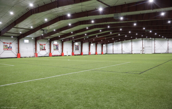 Partnerships – La Roca Futbol Club