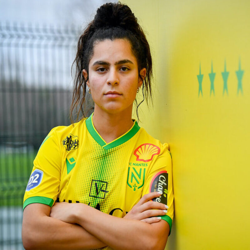 Path to the Pros – La Roca Futbol Club