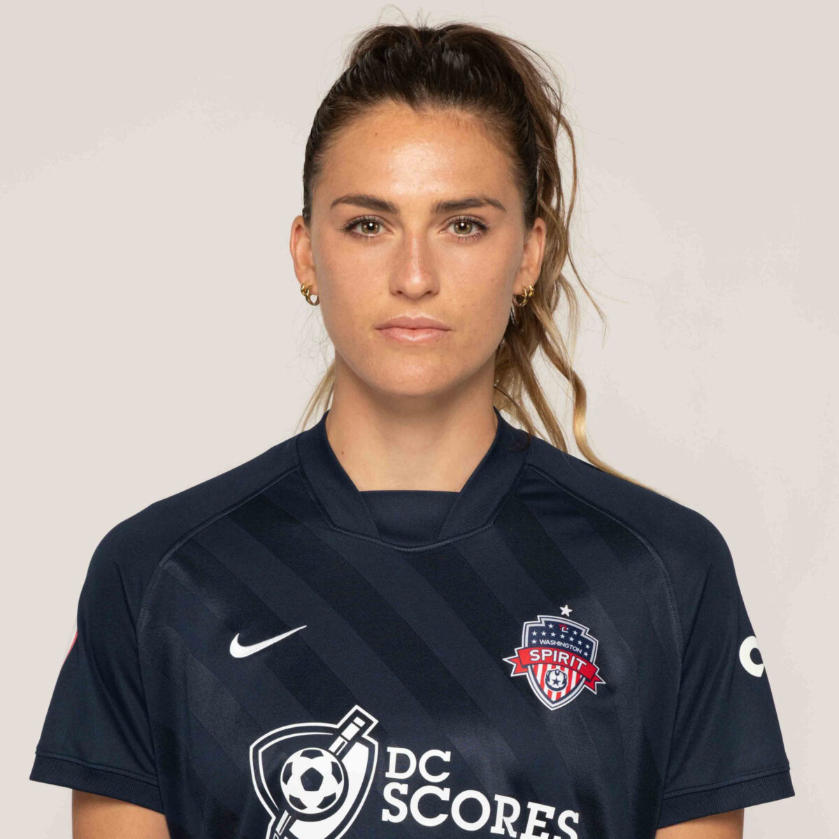 Path to the Pros – La Roca Futbol Club