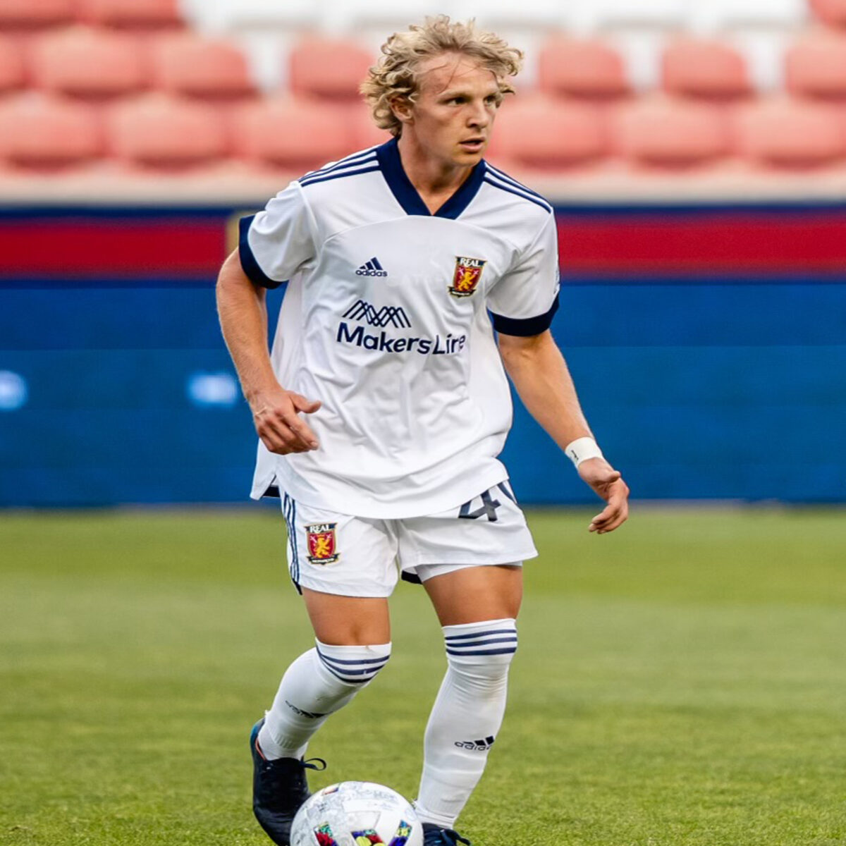 Path to the Pros – La Roca Futbol Club