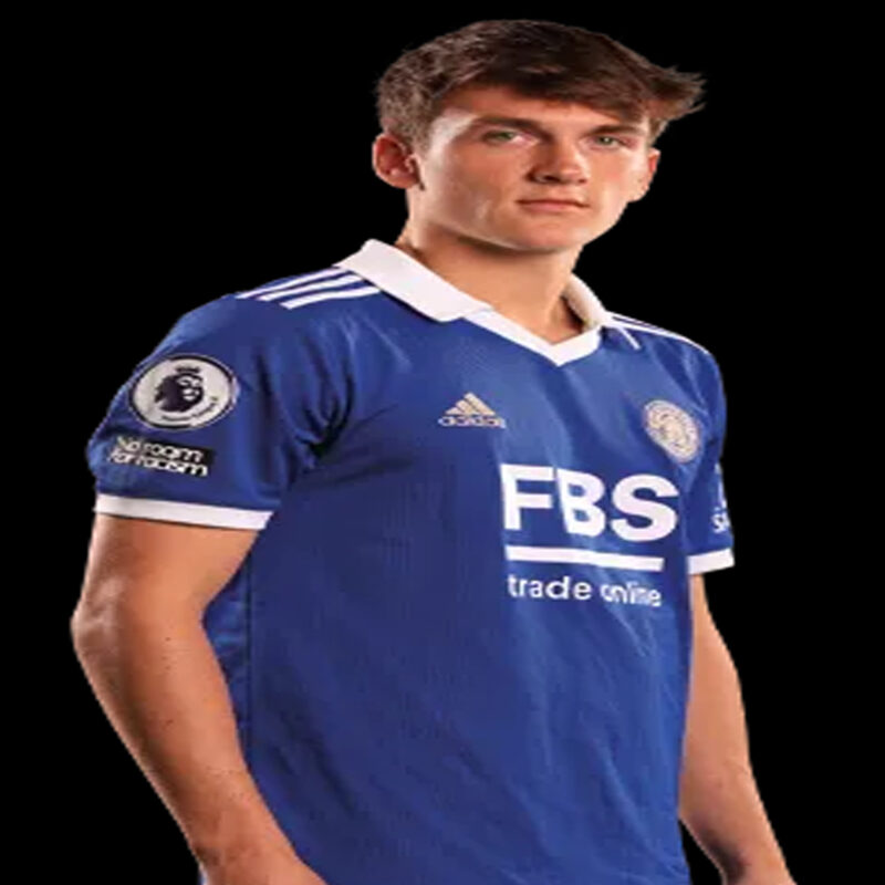 Path to the Pros – La Roca Futbol Club