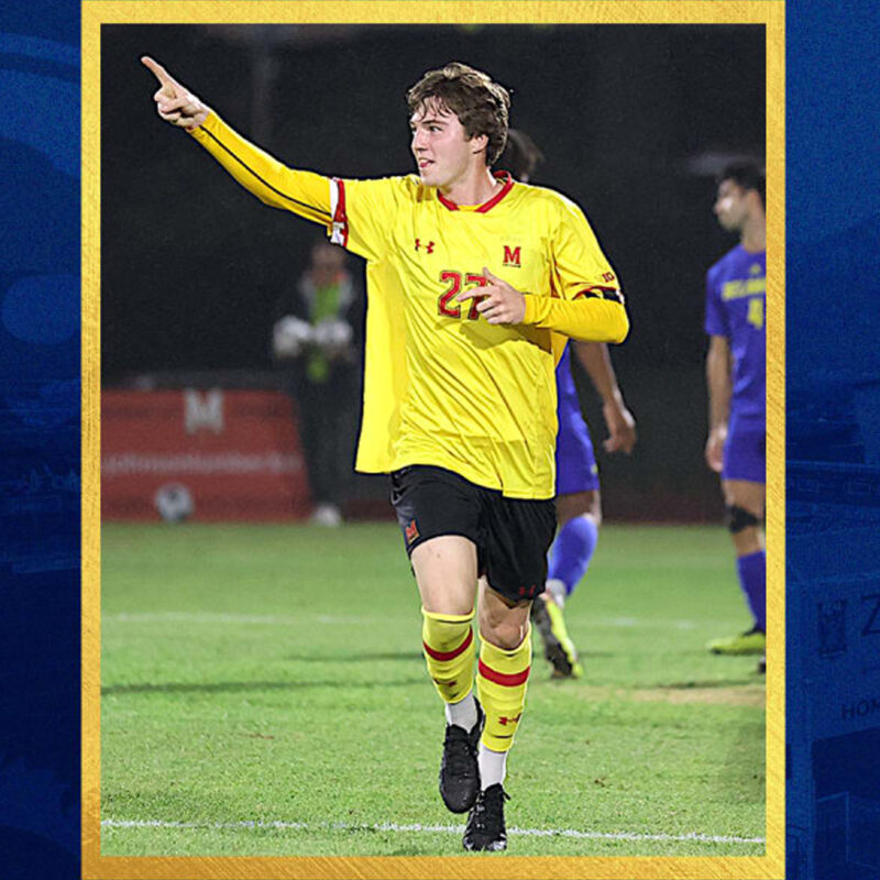 Path to the Pros – La Roca Futbol Club
