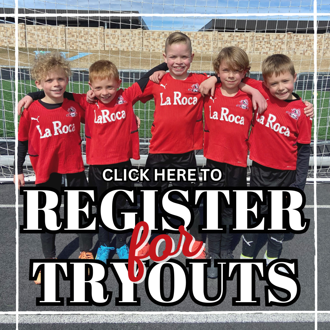 Fees – La Roca Futbol Club