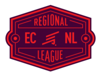 ECNL Regional League – La Roca Futbol Club