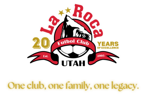 Events – La Roca Futbol Club